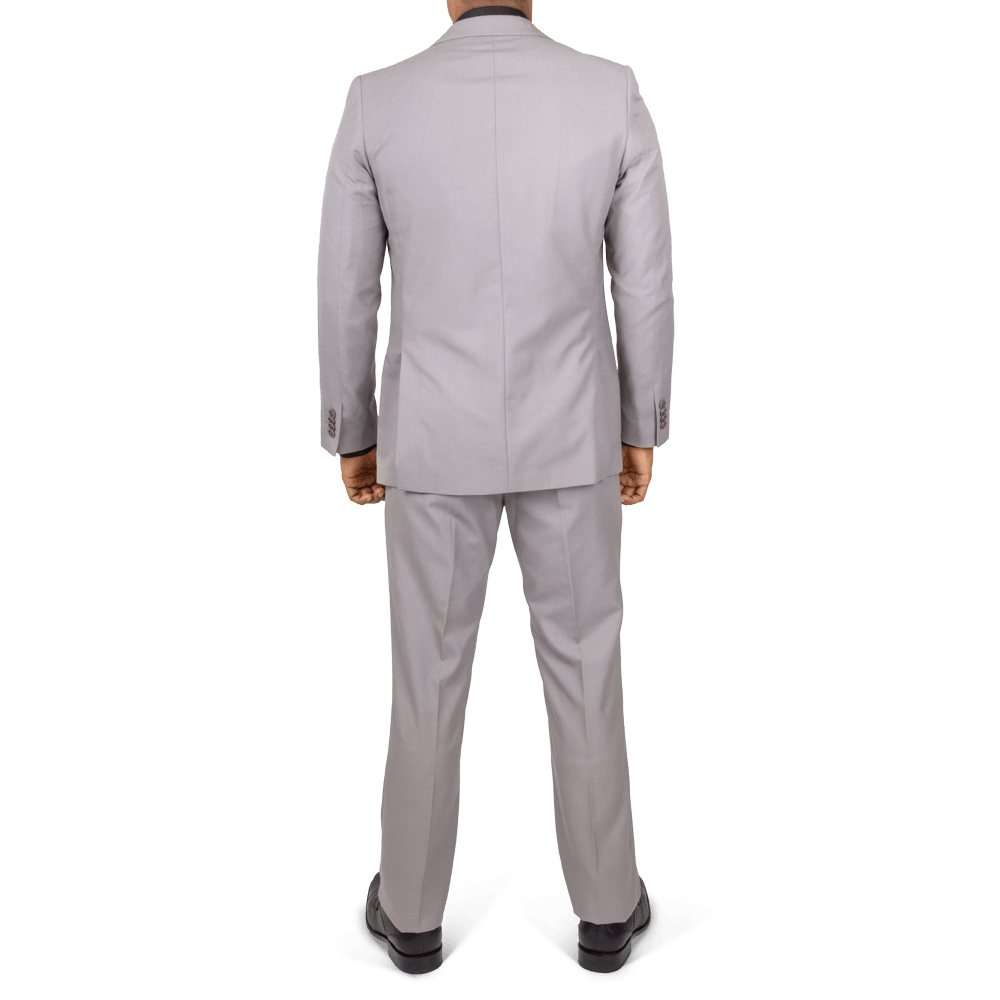 Tiendas Adams - Tienda Oficial