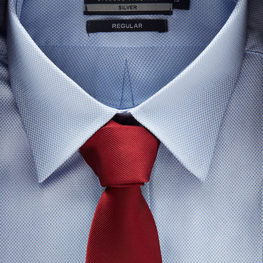 Ádams - Tienda Oficial