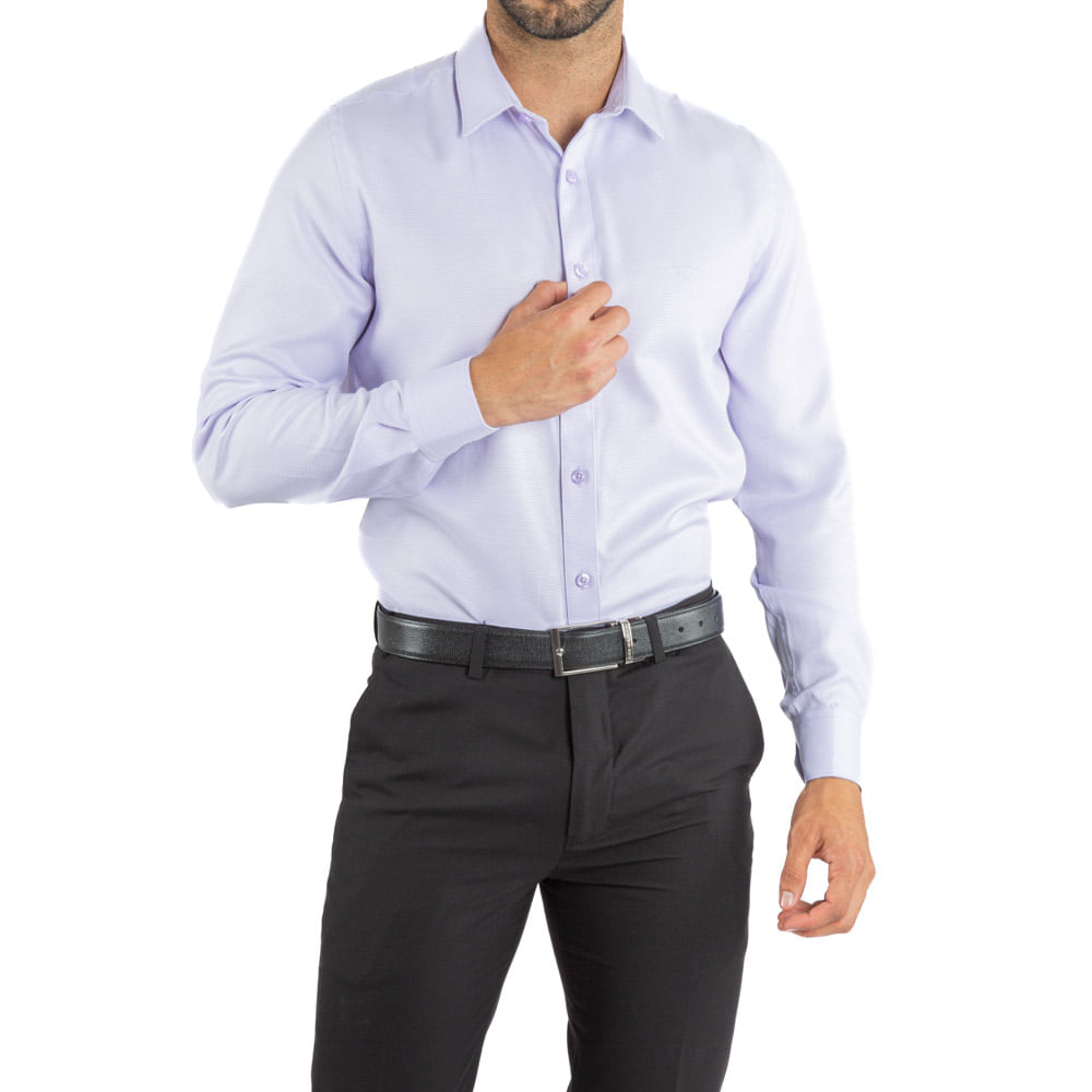 John Holden - Tienda Oficial