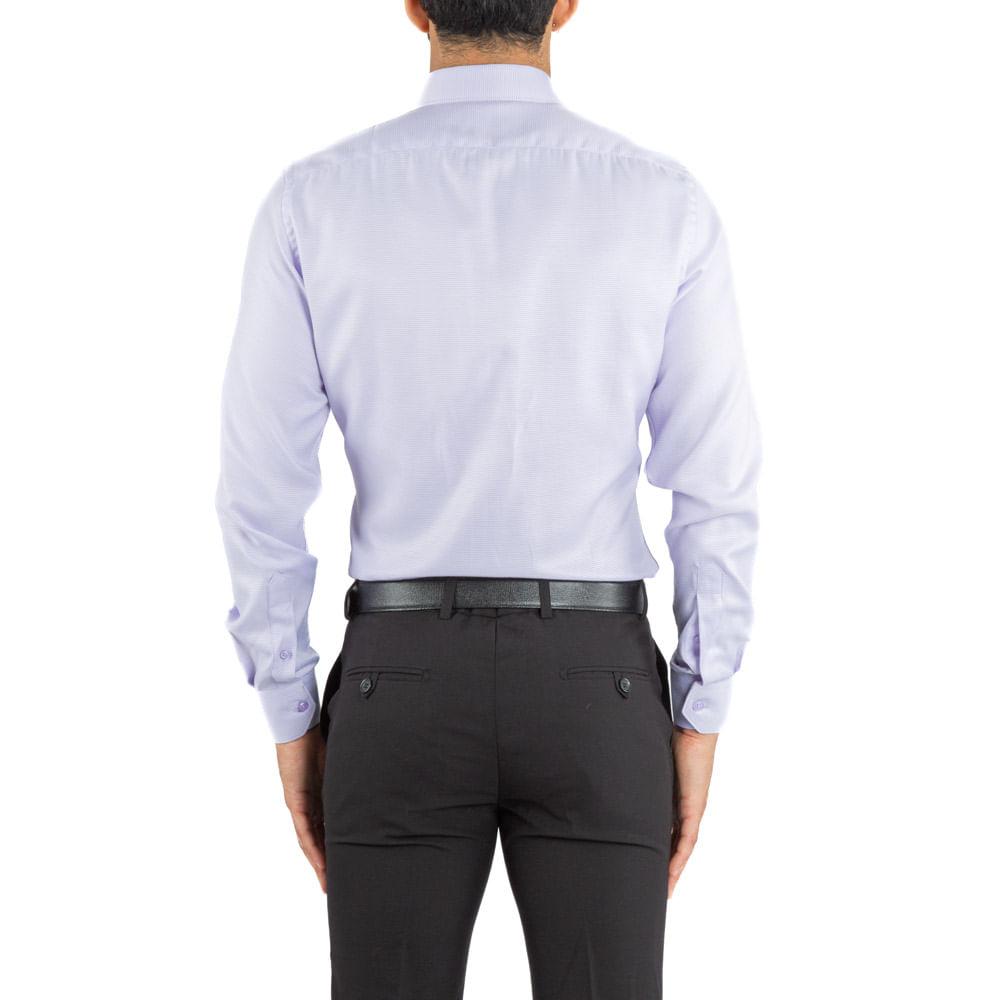 John Holden - Tienda Oficial