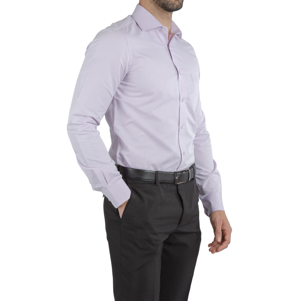 John Holden - Tienda Oficial