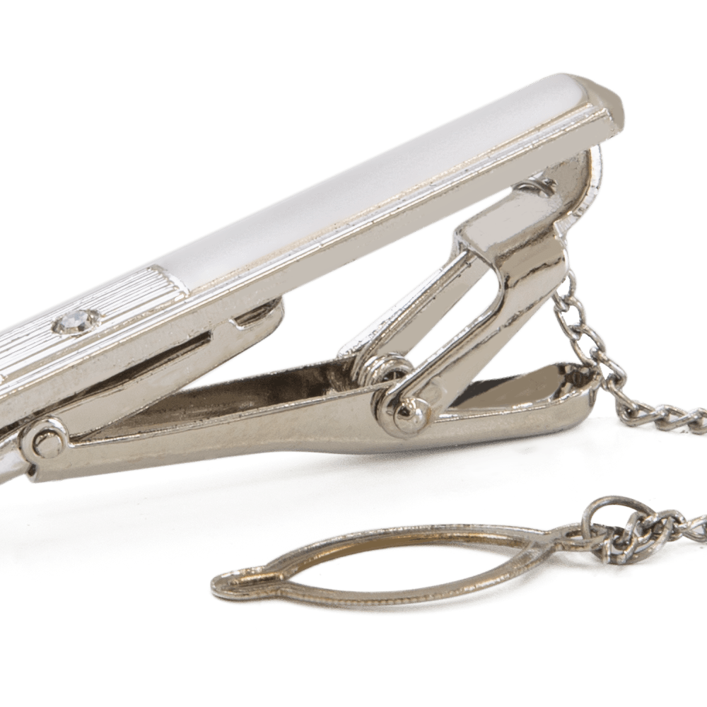 CORBATERO - Tiendas El