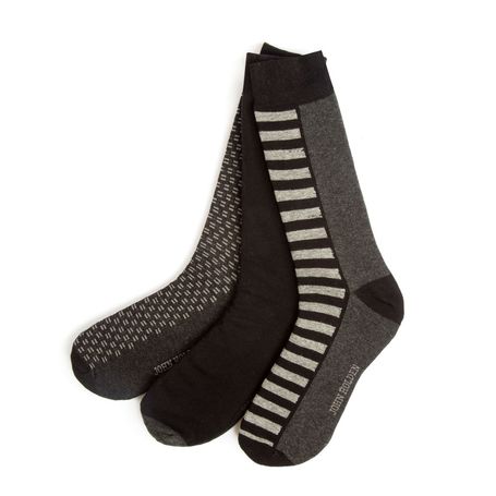 CALCETIN 3PACK JACK - Tiendas El