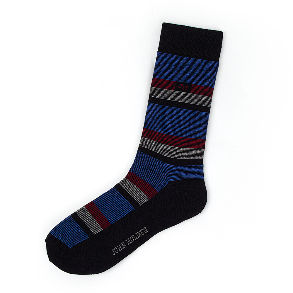 CALCETIN 3PACK JACK - Tiendas El