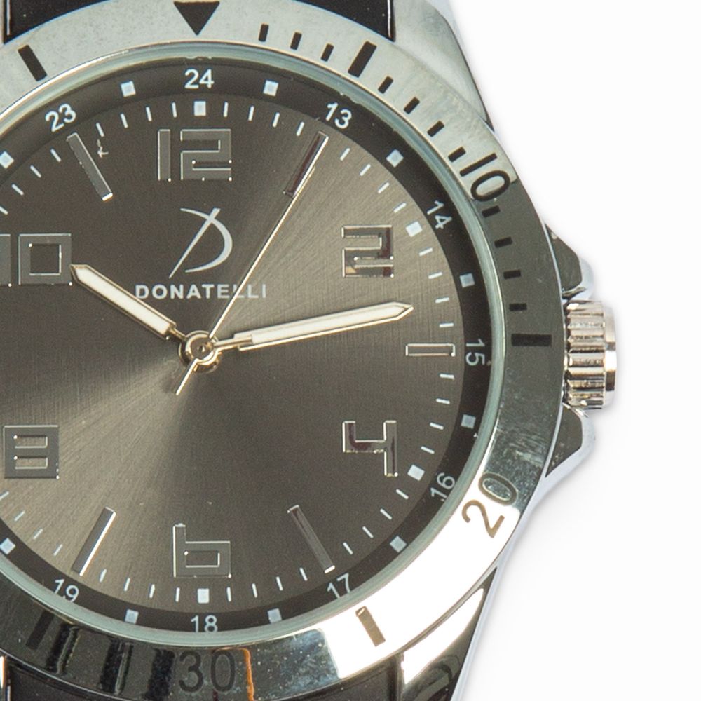 Donatelli - Tienda Oficial