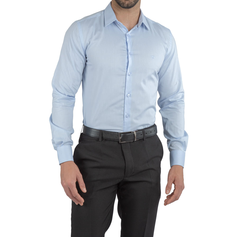 John Holden - Tienda Oficial