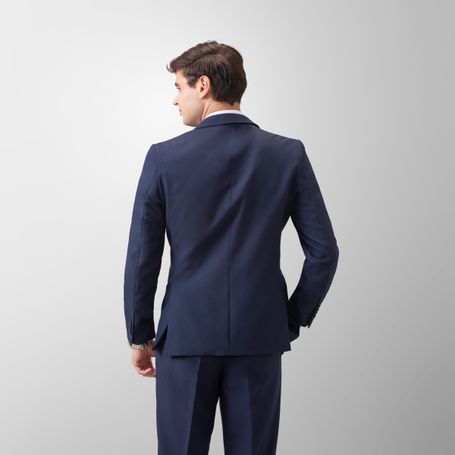 TERNO CHARLES MINIMATE - Tiendas El