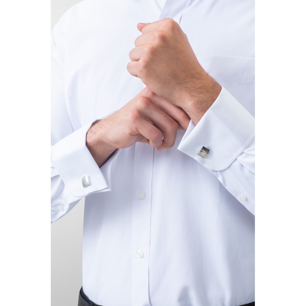 CAMISA RAFAEL II GEMELOS - Tiendas El