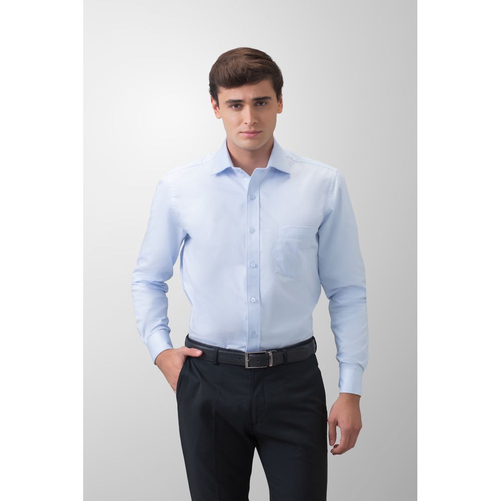 John Holden - Tienda Oficial