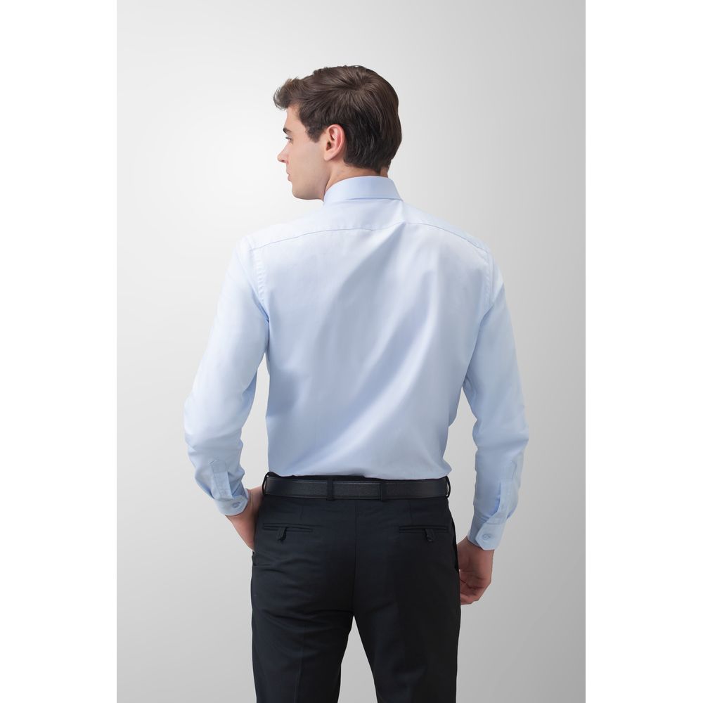 John Holden - Tienda Oficial