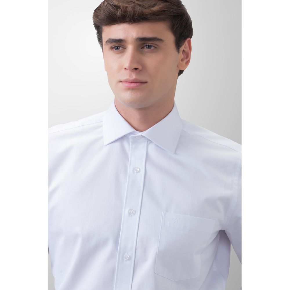 John Holden - Tienda Oficial