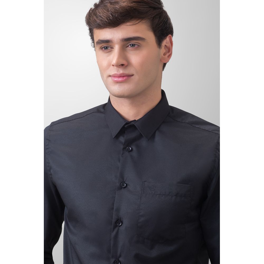 John Holden - Tienda Oficial