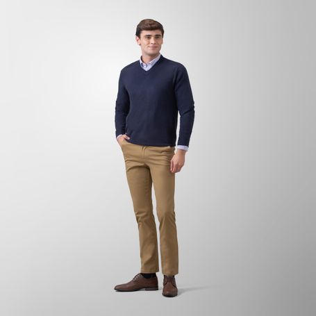 CASUAL - CHOMPA – Tiendas El