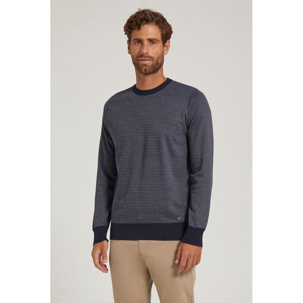 CHOMPA VITONI - Tiendas El