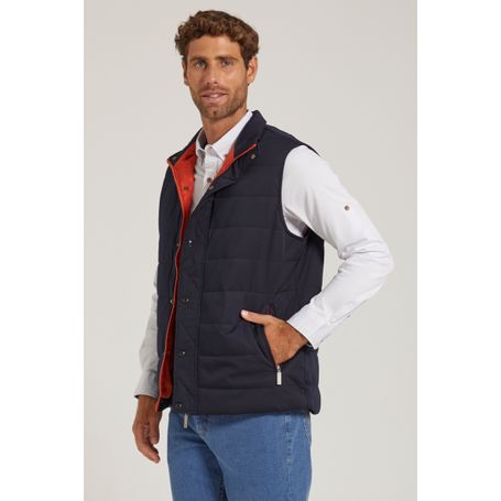 POLO SAM - Tiendas El