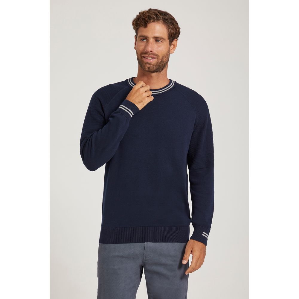 CHOMPA HUNTER - Tiendas El