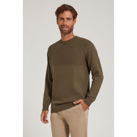 Tiendas Adams - Tienda Oficial