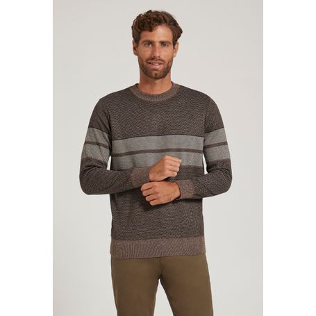 CASUAL - CHOMPA – Tiendas El