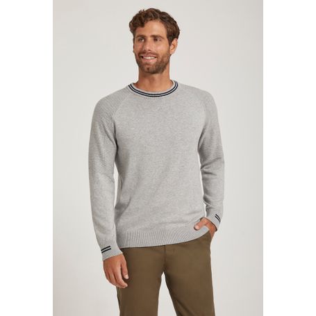 Tiendas Adams - Tienda Oficial