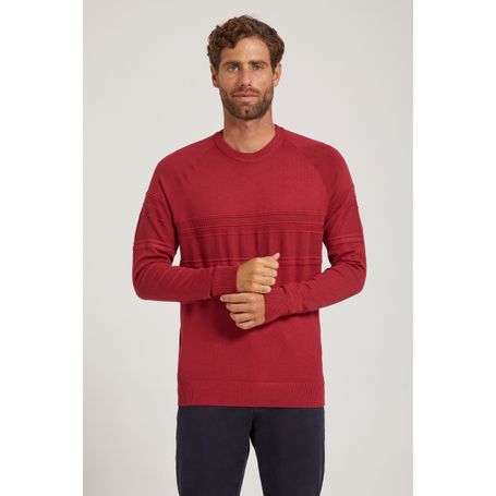 CASUAL - CHOMPA – Tiendas El