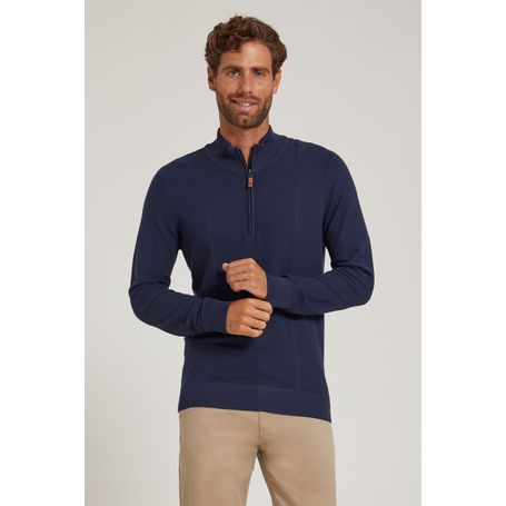 Tiendas Adams - Tienda Oficial