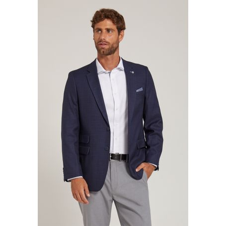 Tiendas Adams - Tienda Oficial