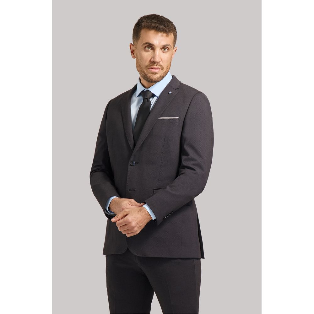 Tiendas Adams - Tienda Oficial