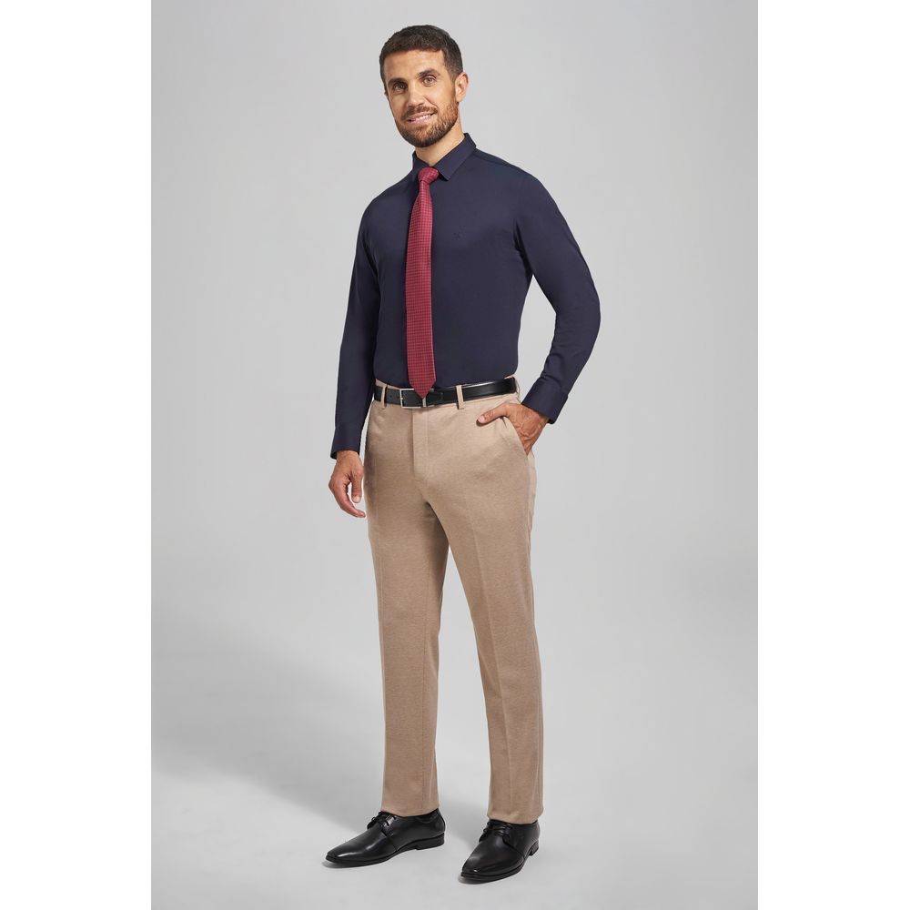 Tiendas Adams - Tienda Oficial