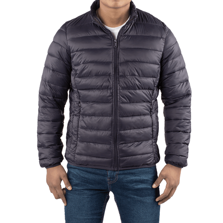 Casacas Hombre – TIENDAS ÉL