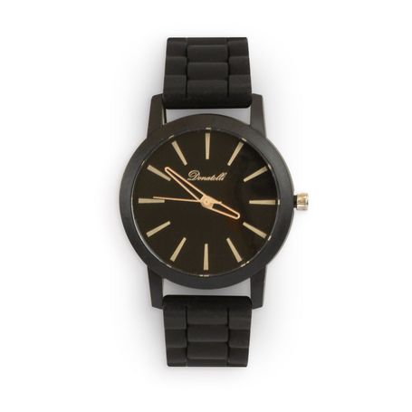 Donatelli - Tienda Oficial