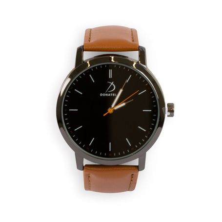Relojes para Hombre – TIENDAS ÉL
