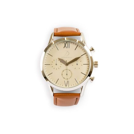 Relojes para Hombre – TIENDAS ÉL